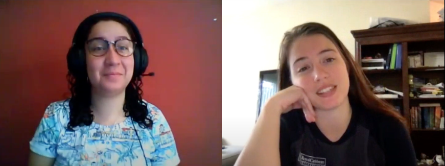 Conversations |TalkAbroad